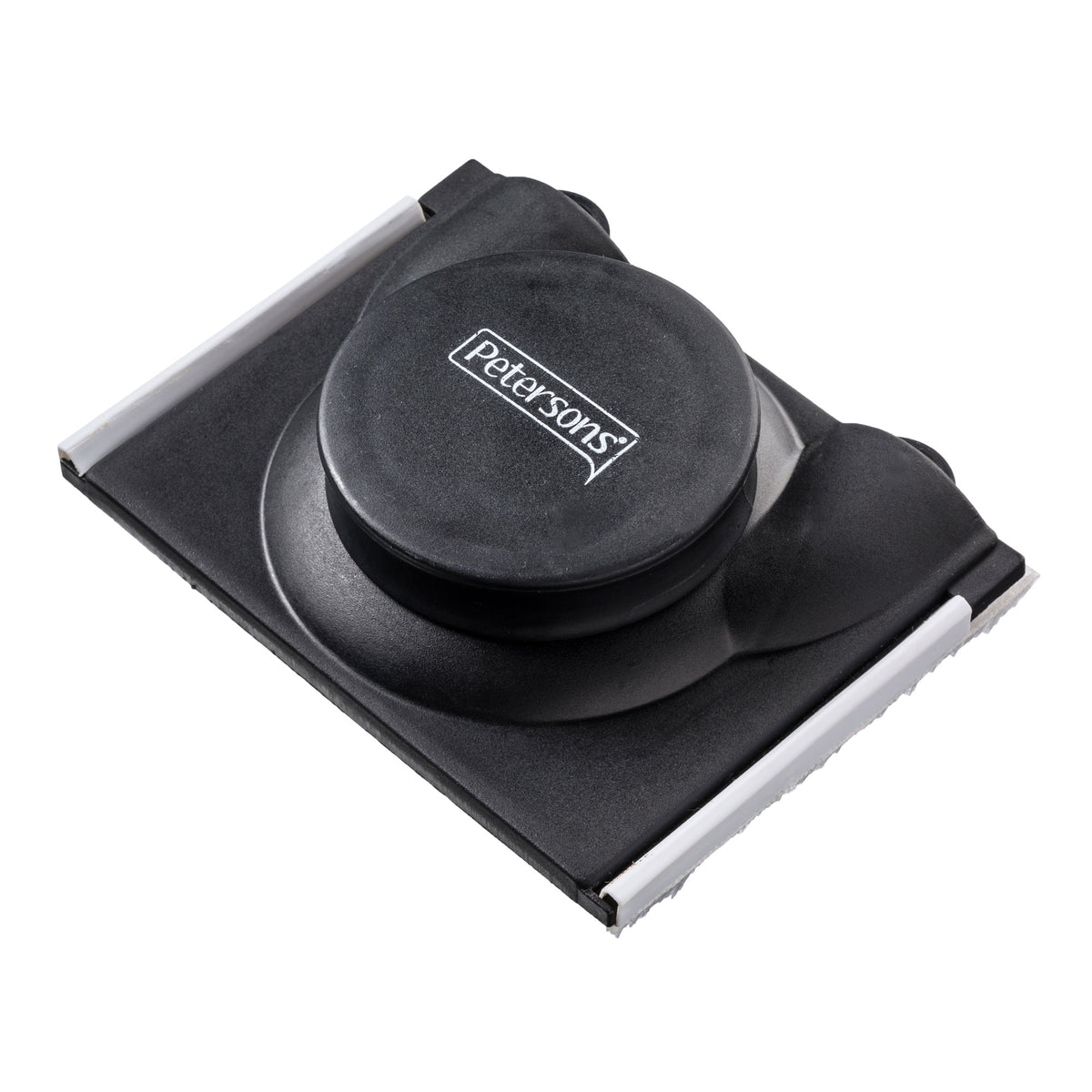 Petersons Praxis Edge Trimmer – Petersons Tools